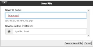 Cara Redirect http ke https via .htaccess | antmediahost